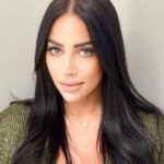 Valarie Walker Bio, Wiki, Age, Height, Family, Husband, Career, Net Worth