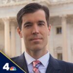 Philip Wegmann Bio-Wiki, Age, Wife, Real Clear Politics, Salary, Net Worth