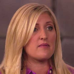 Rosa Bundy (Ted Bundy's) Bio-Wiki, Age, Height, Fiancé, Net Worth, 2021