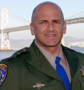 Marcus Moore (ABC) Bio-Wiki, Age, Family, Height, Married, Net Worth
