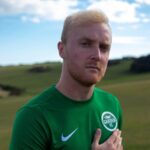 Matt Rudkin New Job, Bio-Wiki, Age, Partner, WSBT, Salary and Net Worth