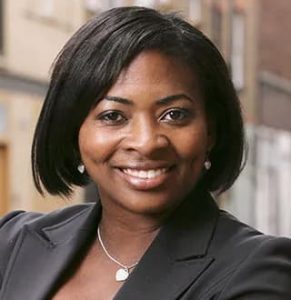 Denise Nurse Bio-Wiki, Age, Family, Husband, Salary and Net Worth