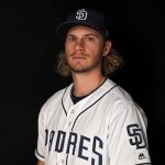 Matt Rudkin New Job, Bio-Wiki, Age, Partner, WSBT, Salary and Net Worth