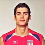 David Rodriguez Boxer: Bio-Wiki, Age, Family, Wife, Height and Net Worth