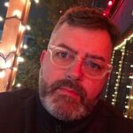 Tanja Rosner (Tate McRae mother) Bio-Wiki, Age, Husband, Height and ...