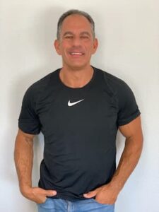 Ada Sanchez Bio-Wiki, Age, Family, Married, Videos, Net Worth and Height