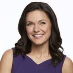 Tanja Rosner (Tate McRae mother) Bio-Wiki, Age, Husband, Height and ...