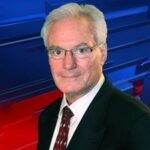 John Miller Bio, Wiki, Age, Height, Family, Fiance, Salary and Net Worth