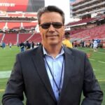 Neal Barnard (MD) Bio-Wiki, Age, Wife, PCRM, Height and Net Worth