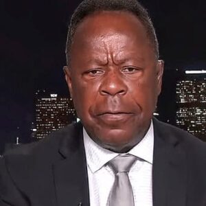 Steve Stucker KOB News, Bio-Wiki, Age, Wife, Height, Salary, Net Worth