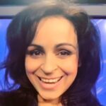 Blake Burman Bio-Wiki, Age, Wife, Height, FNC, Salary and Net Worth