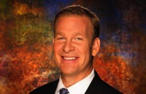 Dave Logan Bio-Wiki, Age, Wife, Daughter, Career, Net Worth and Height