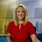 Jenna Enoch Bio-Wiki, Age, Husband, Spectrum News, Salary, Net Worth