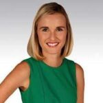 Jenna Enoch Bio-Wiki, Age, Husband, Spectrum News, Salary, Net Worth