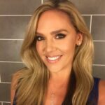 Alexis Mcadams ABC Bio-Wiki, Age, Husband, Salary and Net Worth