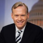 Jason Lewis Bio, Wiki, Age, Height, Fiancé, Family, Salary and Net Worth