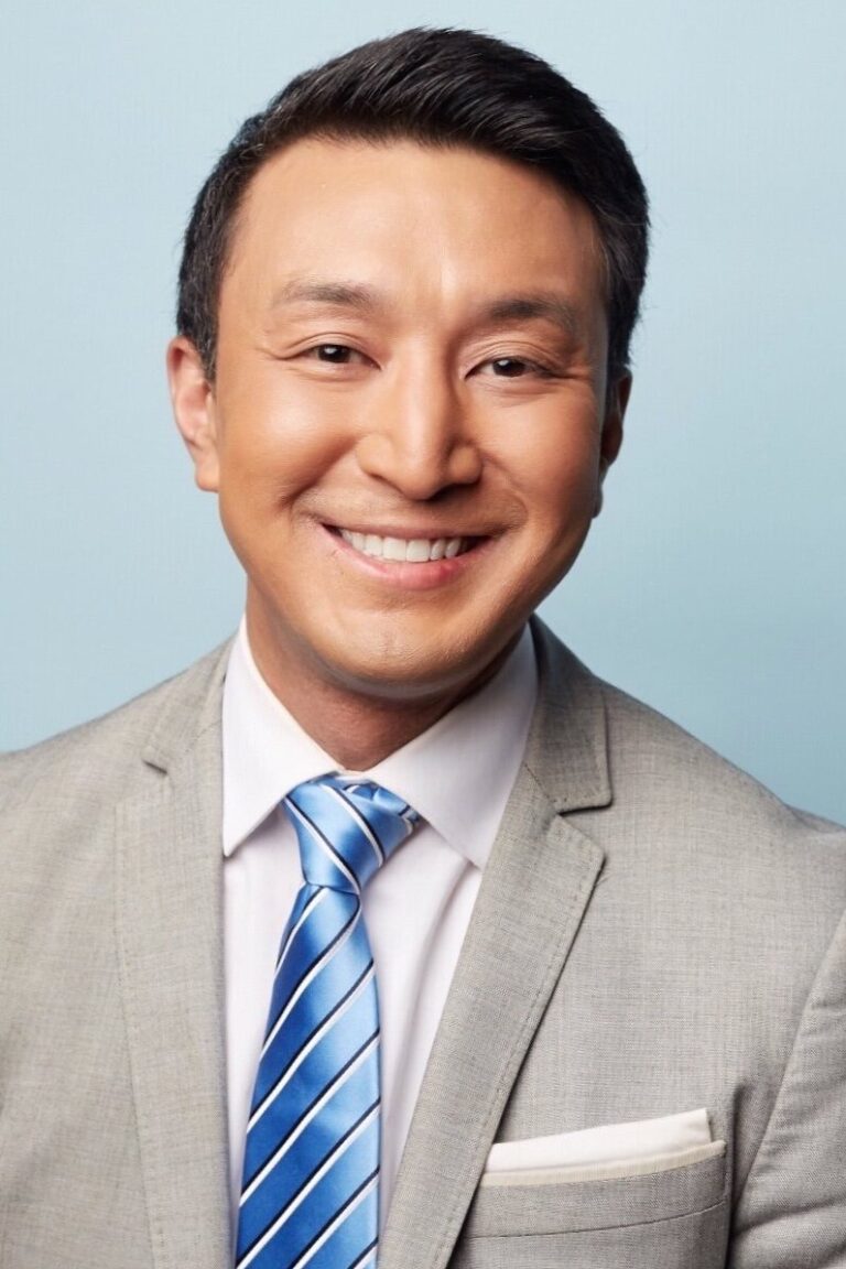 Ramy Inocencio (CBS) Bio, Wiki, Age, Height, Fiancé, Family, Net Worth