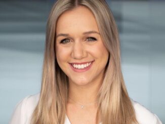 Michelle Melby(WLUK) Bio, Wiki, Age, Fox 11, Husband, and Net Worth