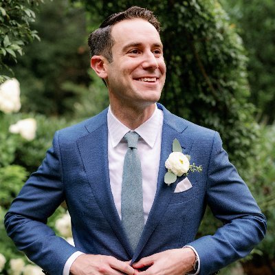 Justin Felder Bio, Wiki, Age, Height, Fiancé, Family, Salary Net Worth