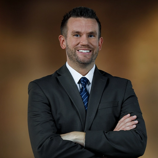 Brett Baldeck Bio, Wiki, Age, Height, Fiance, Family, Salary Net Worth