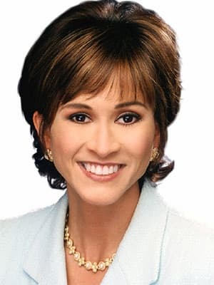 Kathy Vara NBC4, Bio, Wiki, Age, Height, Family, Husband, Salary, Net Worth