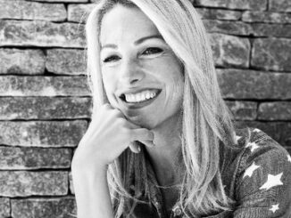 Lindsey Slater Bio, Age, Husband, WISN, Height, Salary, Net Worth