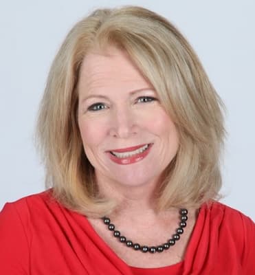 Susan Raff (WFSB) Bio, Wiki, Age, Husband, Salary, Net Worth