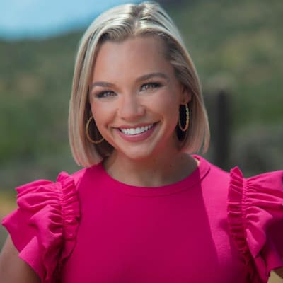 Carsyn Currier (KOLD) Bio, Wiki, Age, Fiance, Salary, Net Worth