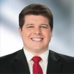 Ethan Emery (FOX 19) Bio, Wiki, Age, Wife, Salary, Net Worth