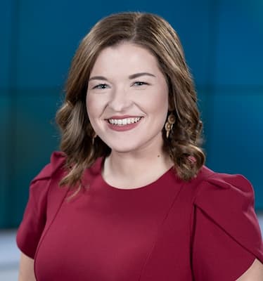 Gabriella Rusk (NBC 15) Bio, Age, Husband, Salary, Net Worth