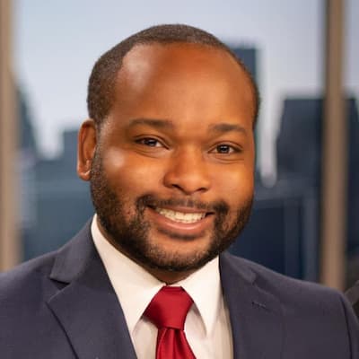 Ken Baker (FOX 19) Bio, Wiki, Age, Wife, Wife, Salary, Net Worth