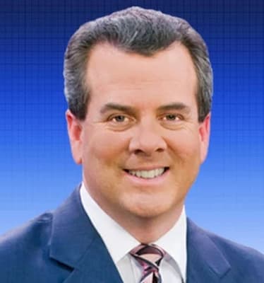 Rich Tettemer (WWLP) Bio, Age, Wife, News 22, Salary, Net Worth