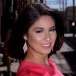 Stephanie Chavez (KRQE) Bio, Wiki, Age, Husband, Married, Salary, Net Worth
