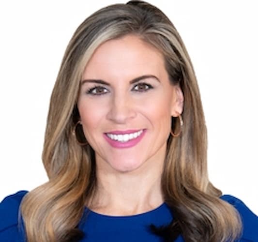 Kelly Sullivan (FOX 25) Bio, Wiki, Age, Husband, Salary, Net Worth
