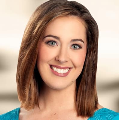 Lindsay Ward's Instagram, Twitter & Facebook on IDCrawl