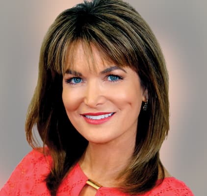 Melissa Wilson (FOX 26) Bio, Wiki, Age, Husband, Sons, Salary, Net Worth