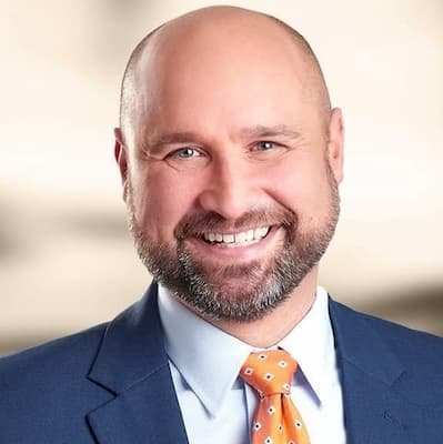Ray Petelin (CBS 2) Bio, Wiki, Age, Wife, Daughter, Salary, Net Worth