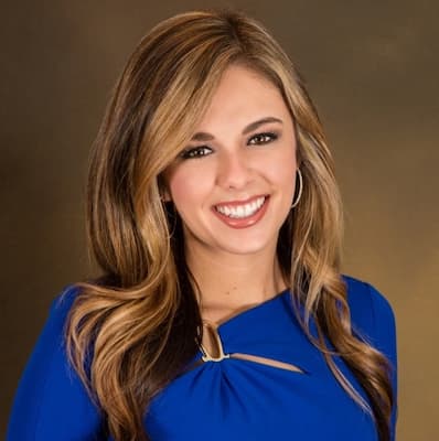 Bryanna Gallagher (ABC6) Bio, Wiki, Age, Husband, Salary, Net Worth