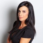 Emily Longnecker (NBC13) Bio, Wiki, Age, Husband, Salary, Net Worth